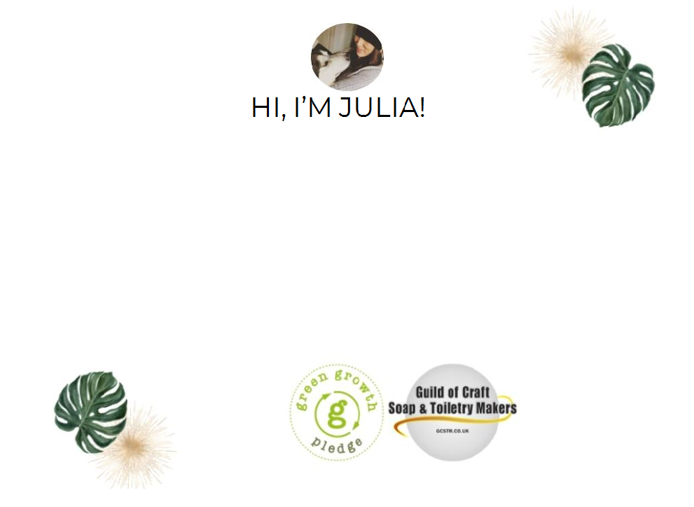 Batch info - Filthy Batch